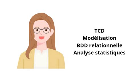 Je Vais Analyser Vos Données Et Base De Données Avec Excel Vba Par