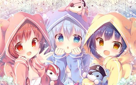 【点兔】智麻惠队的19秒心动挑战ドキドキ跳进你的心窝～哔哩哔哩bilibili