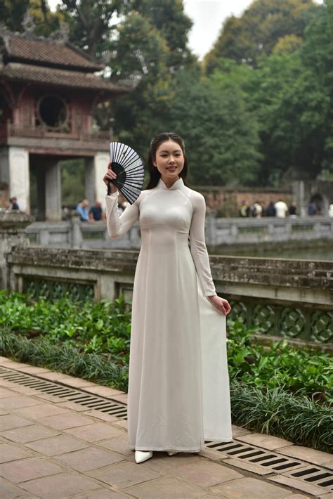 Chemalgegggalleries Photos Download The Best Free Chemalgegg