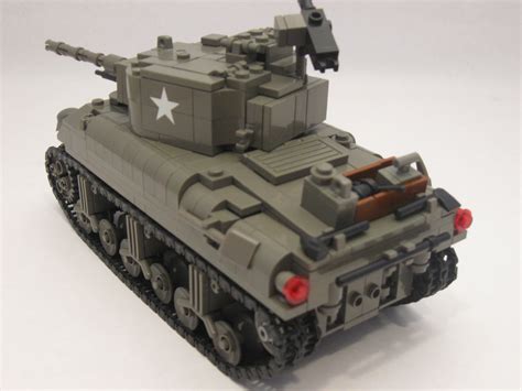 배경 화면 자동차 전투 차량 처칠 탱크 자기 추진포 무기 군사 차량 총 포탑 레고 M113 장갑차 운반 대 3264x2448 909416 배경