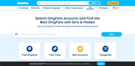 Porn Search Engine Sites Free Porn Search Engine List