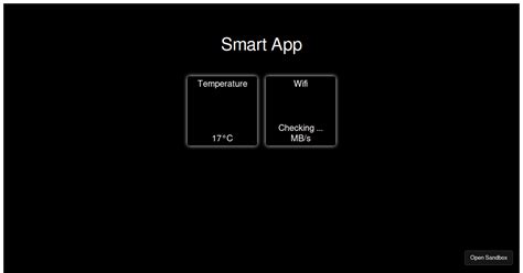 Exciting Diffie G Bth Codesandbox Exciting Diffie G Bth Codesandbox