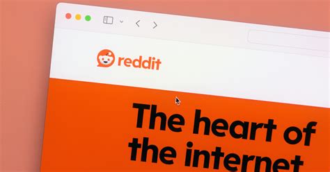 Comment Reddit Bouleverse Les Communautés Et Les Conversations En Ligne