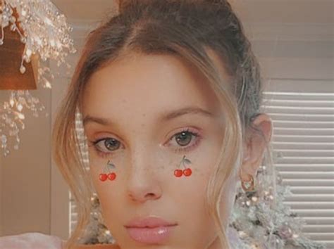 Quiz Strager Thigs Stager Quizur