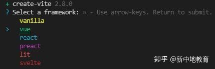 Cesium速成教程一小时入门Cesium 知乎