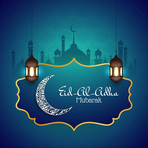 Eid Mubarak Pictures 2025 Free High Quality Image And Photos