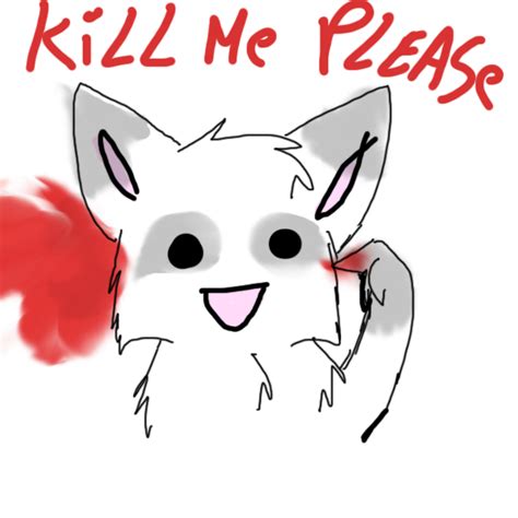 The End Of Crisy Nwn By Supercrisxd On Deviantart