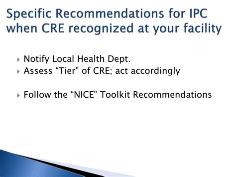 Ppt Drop Cre Network Ip Survey And Oregon Cre Toolkit Review Powerpoint Presentation Id2269953
