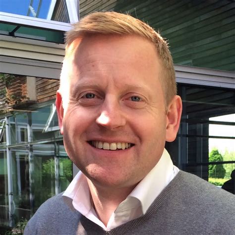 Pmo London 2024 Conference Ten Six