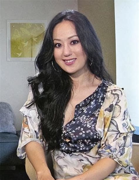 The Prodigal Lady Zhang Xiaohui Lost All The Property Of The Two Rich Men And Became The