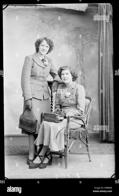 Another Reference Code For A Cataloged Collection Possibly Part Of An Archive Or Library System