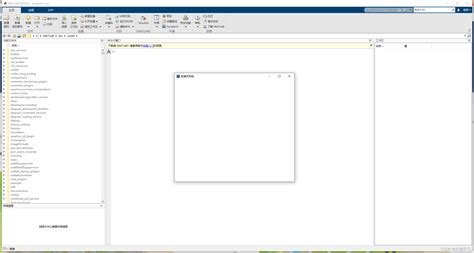 zynq7020联合matlab2021a simulink自动生成代码 simulink zynq csdn博客
