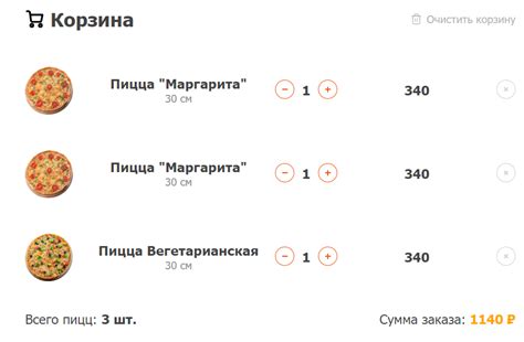 Javascript Отрисовка объектов в массиве React Stack Overflow на русском
