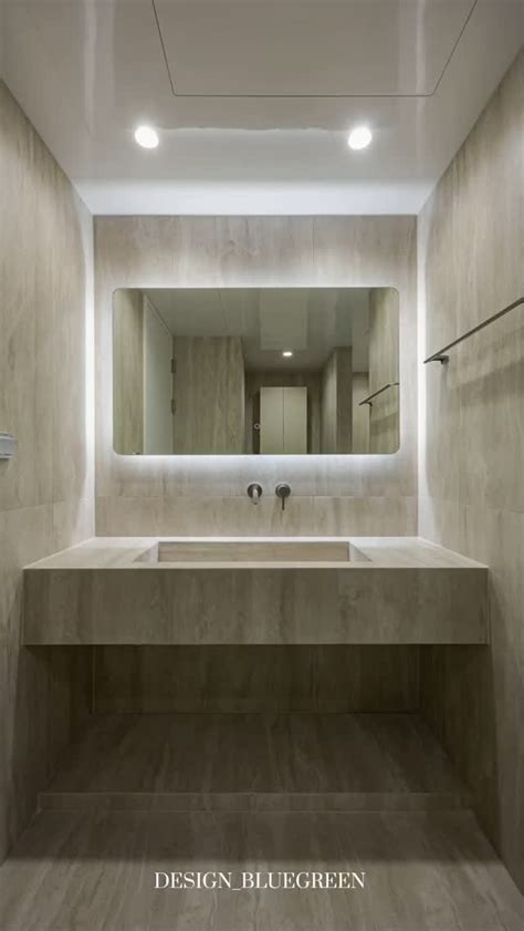 광주인테리어 블루그린디자인 칼프브라운컬러를 메인으로 압도적인 분위기를 이끌고 있는 주방공간입니다 아일랜드는 칸스톤마띠에르 블랙상판으로 하이엔드 주방디자인을 연출하였으며