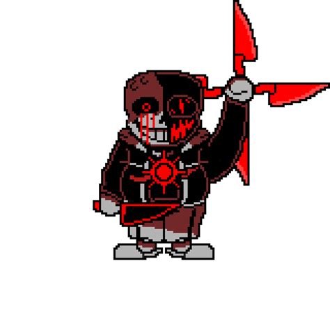 Lethal Deal Phase 2 By Mryodagrogu On Deviantart