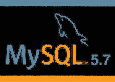 Como Inserir Dados Em Uma Tabela MySQL Workbench Tecnologia Cultura Mix