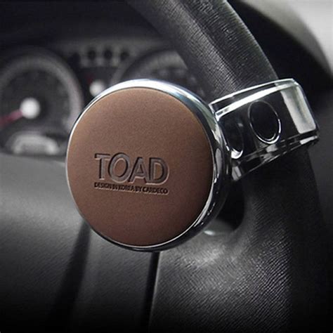 토드 땀흡수 파워핸들디자인랜덤 가죽핸들봉 차량 홈플러스 택배배송