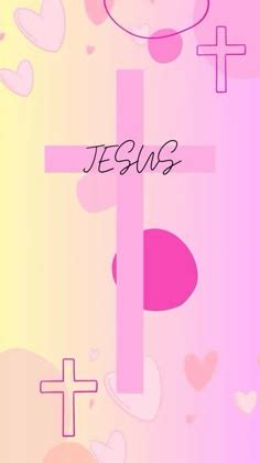 Stitch Fondosdepantalla Background Fondos Phone Stitchlovers Papel De Parede Crist O