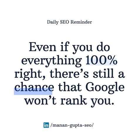 Manan Gupta On Linkedin Seo