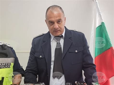 Жена на 21 години е загинала при катастрофа в Плевенско за седмица в областта са станали 35