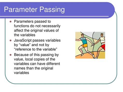 Ppt Functions And Objects Powerpoint Presentation Free Download Id