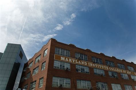 Please Upgrade Your Browser To Use Slideroom Mica Online M P S In Data Analytics And