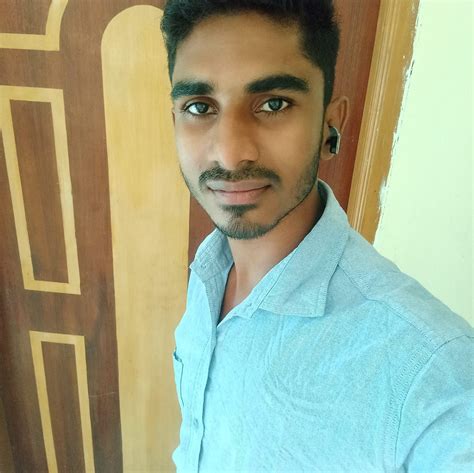 হোন্ডা চালক সিএনজির গ্লাস ভেঙ্গে দিল Sagor Sheikh Facebook