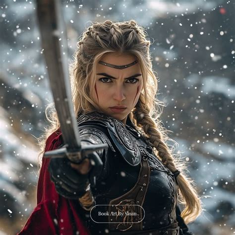 Sloan Stumper On Instagram Asterin Blackbeak The Second ️‍🔥🗡️ Throne