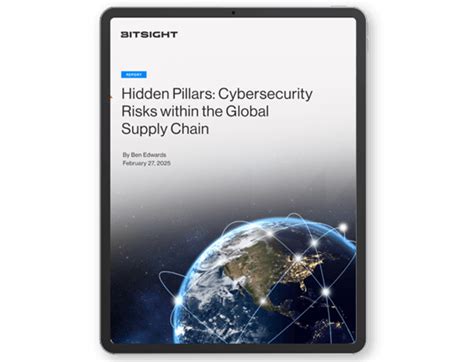 Groma Explorer Security Research Bitsight