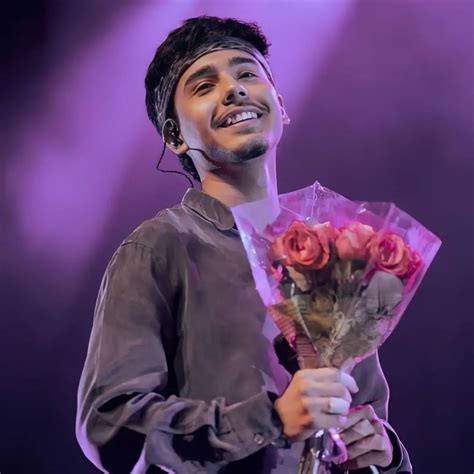 Ivan Cornejo 🥹🩷 Iván Cornejo Cantantes Musica