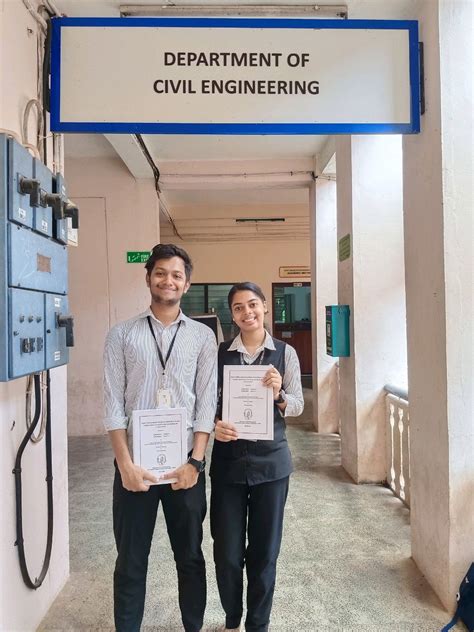 Btechminorproject Teamwork Innovation Collaboration Projectcompletion Linkedin Aswin N V