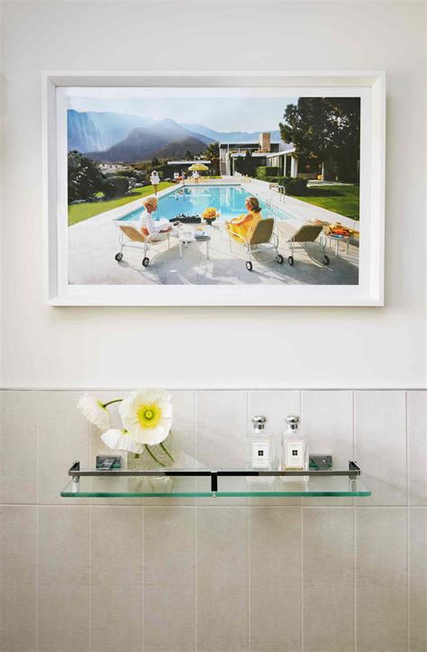 24 Bathroom Décor Ideas Interior Designers Love