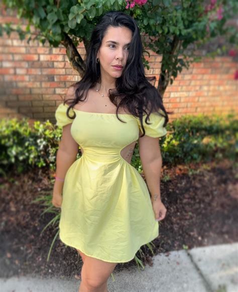 Lisbeth Rueda Mamacitavera • Instagram Photos And Videos