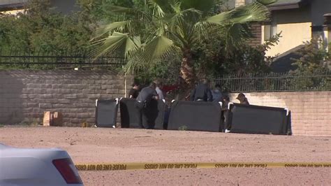 Autopsy Completed On Body Of Woman Found Near Fresno Pacific Abc30 Fresno