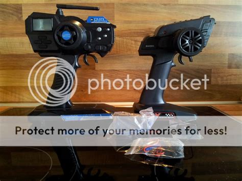 Airtronics MX V Aka Sanwa MX V RCU Forums