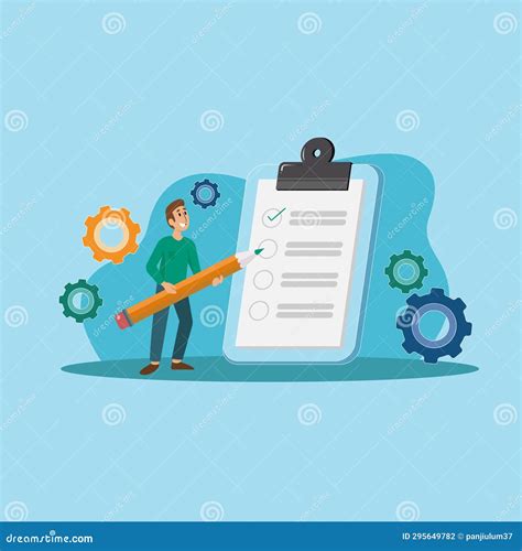 Navigating Success Visualizing Meeting And Planning Services Stock