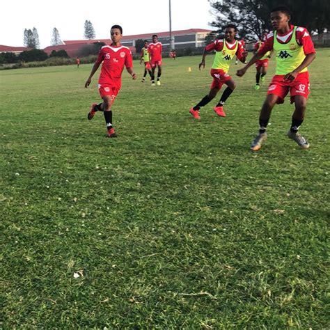 Eric Carlos Mtshamba