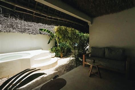 Accommodation Seconda Stella