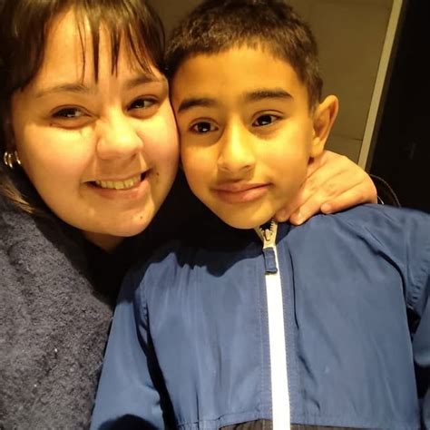 Daniela Ruiz Danielaruiz52 • Threads Say More