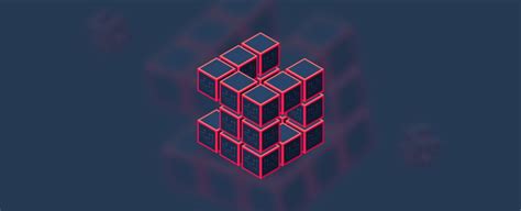 Jet Analytics Data Warehouseas A Future Proof Business Solution