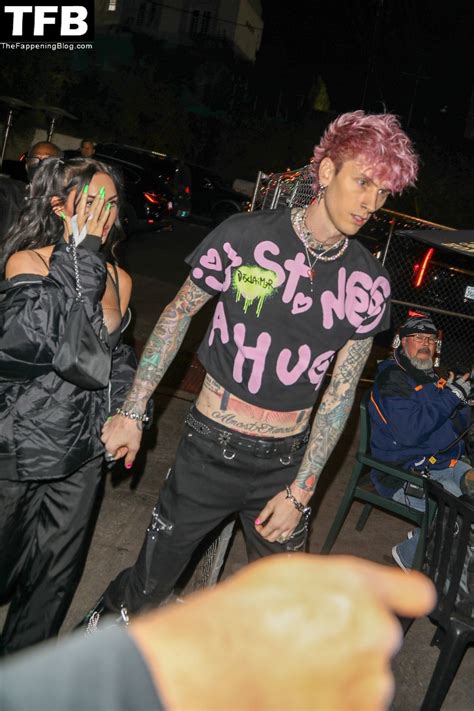 Megan Fox Sexy Tits Photos Sexy E Girls