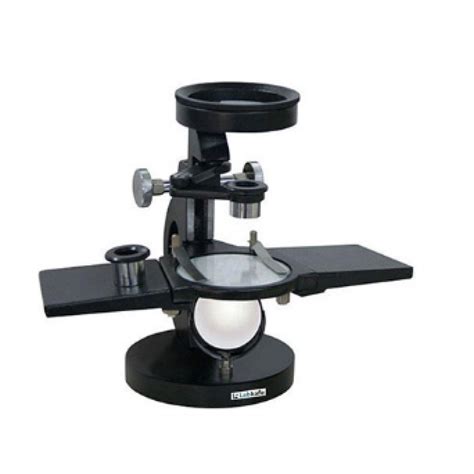 Buy Dissecting Microscope Get Price For Lab Equipment
