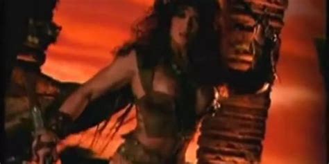 Free Wwe Chyna Porn Videos Sex Movies TNAFLIX COM Free Wwe Chyna Porn Videos Sex Movies TNAFLIX COM