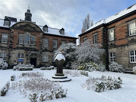 Arg Tech Centre For Argument Technology