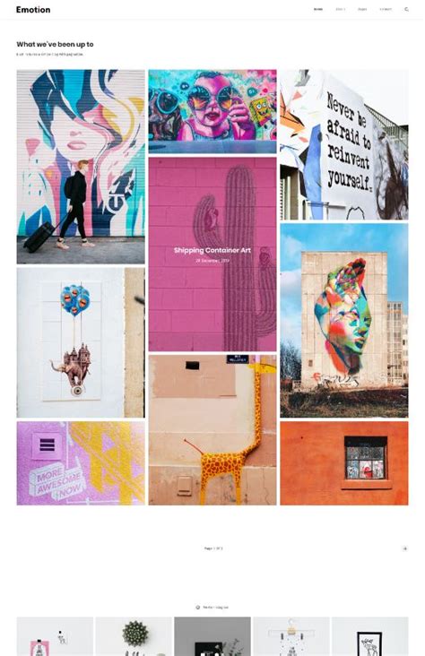 How To Build A Blog With Reactjs Gatsbyjs Using Storyhub Build A Blog Web Development