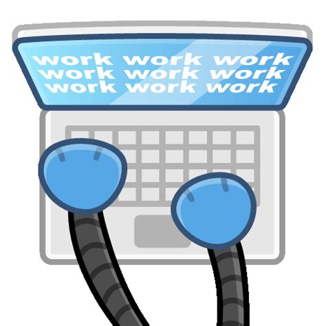 getbot ai chatgpt ai assistant gpt 4o claude 3 5 gemini 1 5 and ai tools