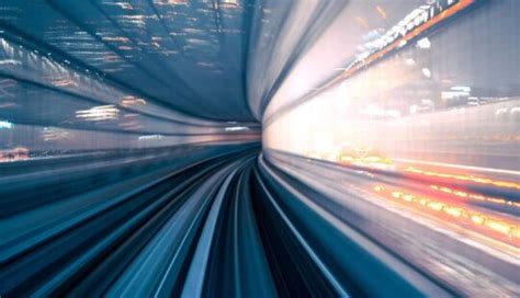 Sap Ecosystem News And Stories Sap News Center