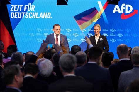 February 23 2025 Pbs News Weekend Full Episode Pbs News Weekend