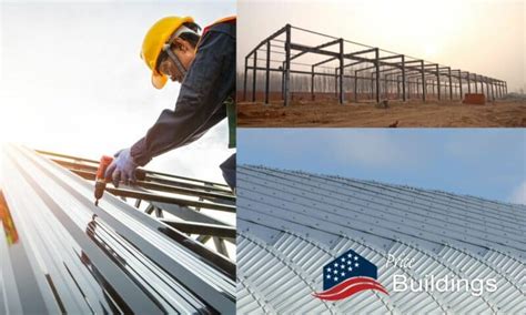 Innovative Building Solutions Efficient And Sustainable Construction