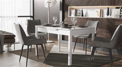 Купить Стол раздвижной Леон пластик мат в Ростове на Дону отличные